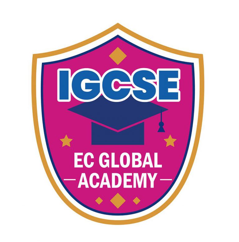 EC Global Academy – IGCSE Homeschool | EC Global Academy